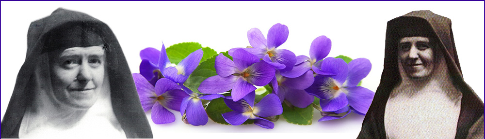 Procès de béatification | Léonie Martin