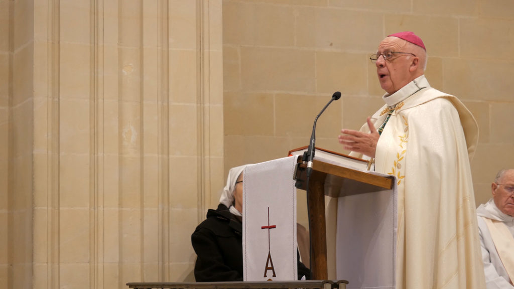 Léonie Martin | Soeur Françoise-Thérèse